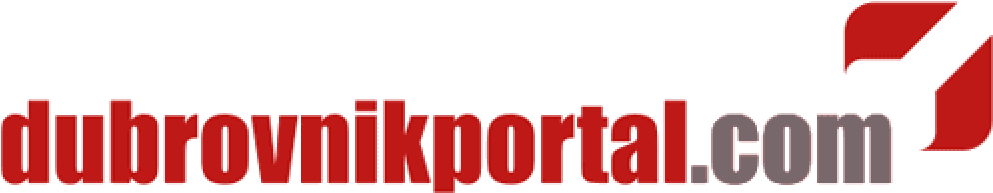 Download Dubrovnik Portal - Dima Protechnic - Full Size PNG Image - PNGkit