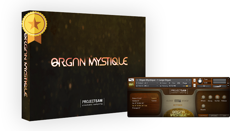 Download Project Sam Concert Harp - Full Size PNG Image - PNGkit