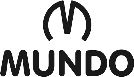 Download Kompaan - Full Size PNG Image - PNGkit