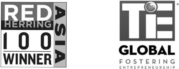 Download Red Herring - Full Size PNG Image - PNGkit