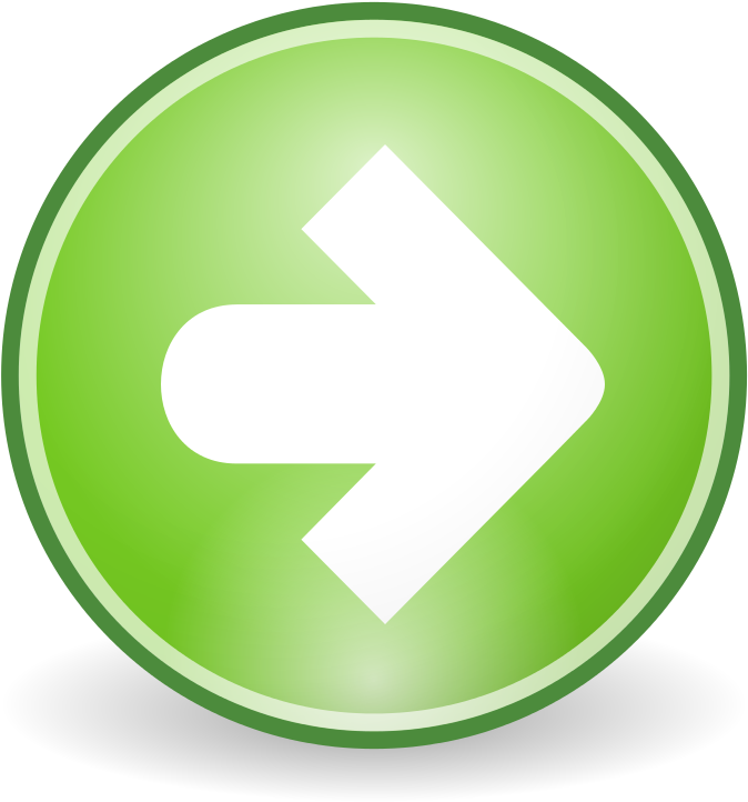 Download File - Go-next Gion - Svg - Sign - Full Size PNG Image - PNGkit