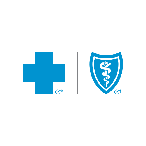 Download Blue Cross Blue Shield Association - Full Size PNG Image - PNGkit