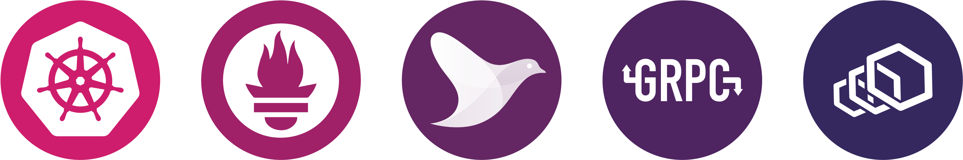 Download Gke Kubernetes As A Service - Cloud Native Computing ...