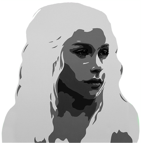 Download Click And Drag To Re-position The Image, If Desired ...