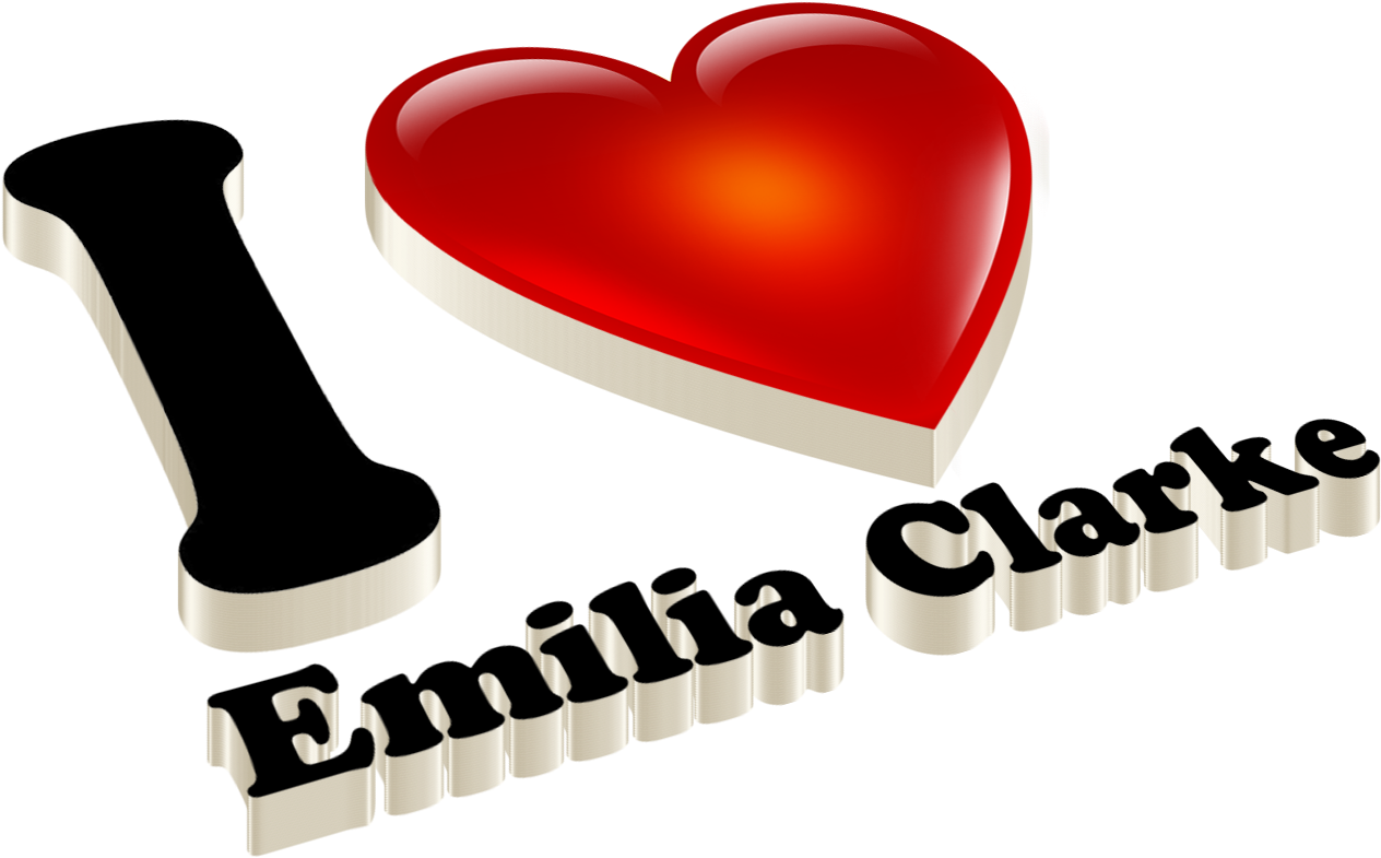 Download Victoria Names - Full Size PNG Image - PNGkit