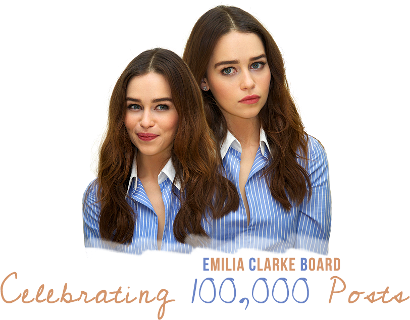 Download By Sourburst - Girl - Full Size PNG Image - PNGkit