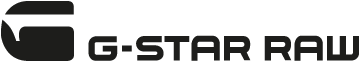 Download G-star Raw Logo Vector - G Star Raw Transparent - Full Size ...
