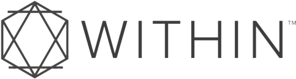 Download Live - Within Vr Logo Png - Full Size PNG Image - PNGkit