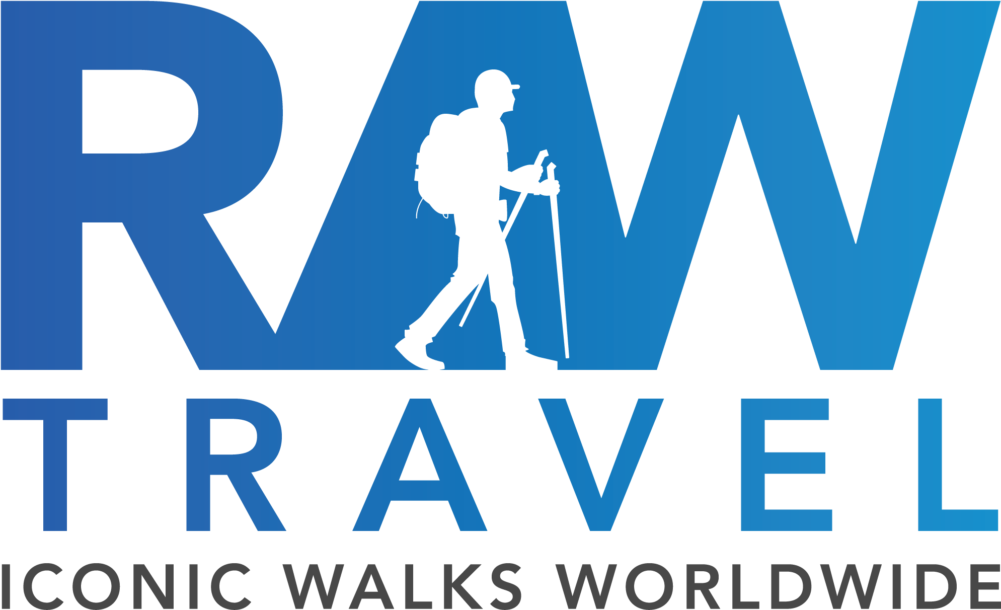 Download New Logo Graded - Logo - Full Size PNG Image - PNGkit