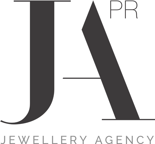 Download Japr - Graphic Design - Full Size PNG Image - PNGkit