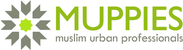 Download Muppies Logo - Full Size PNG Image - PNGkit