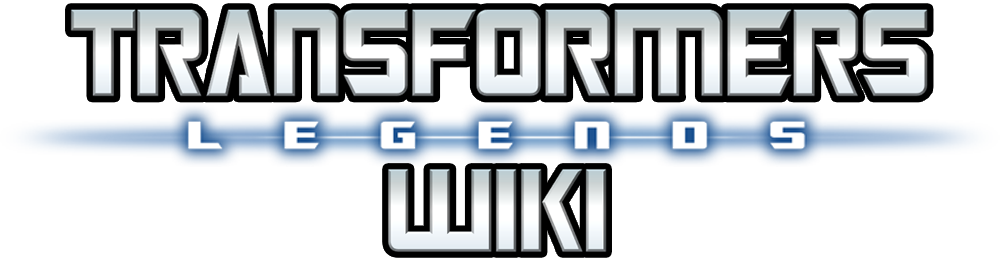 Download Transparent Wiki Logo - Wikipedia Logo - PNGkit