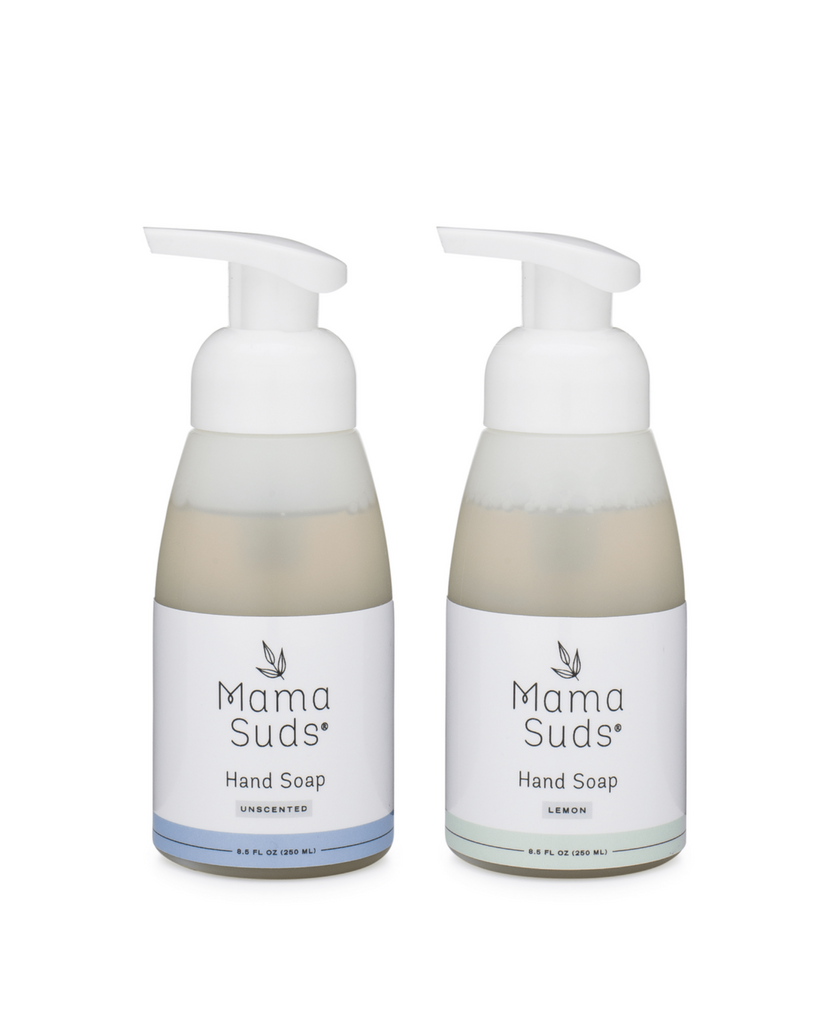 Download 8 V=1503297803 - Liquid Hand Soap - Full Size PNG Image - PNGkit