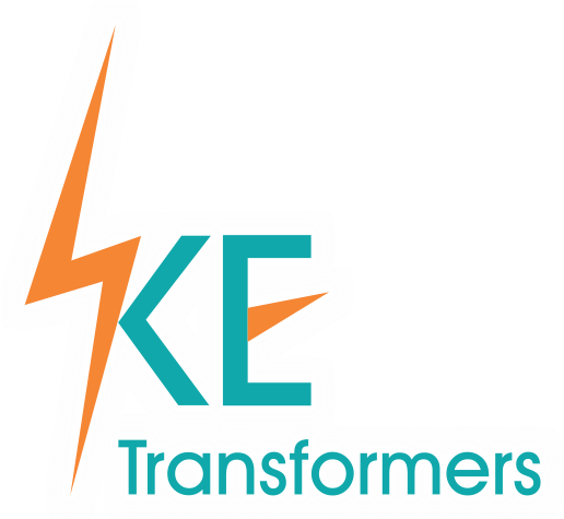 Download Kokila Transformers - Graphic Design - Full Size PNG Image ...