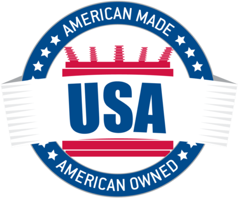 Download Power Transformers - Transformer - Full Size PNG Image - PNGkit