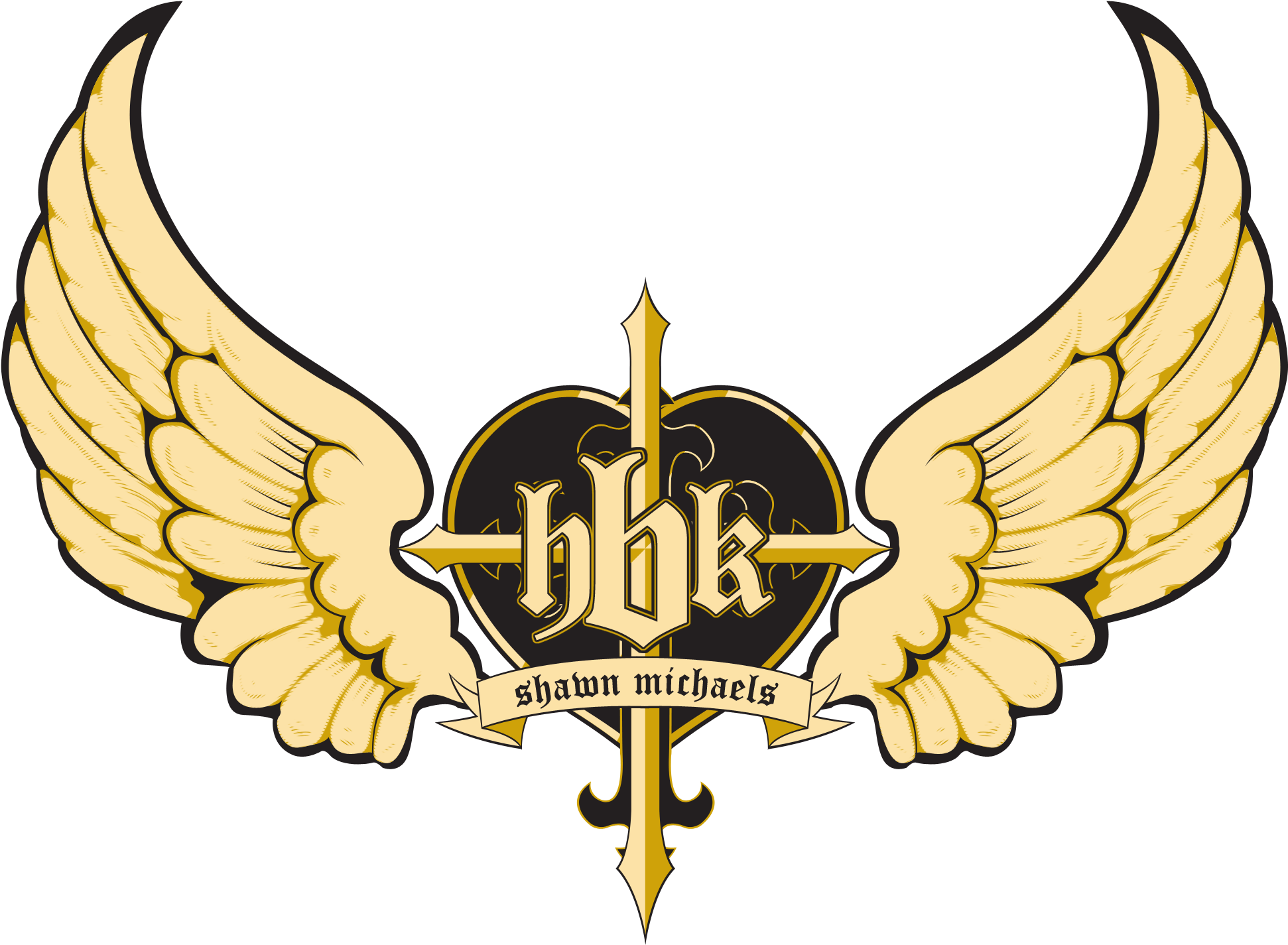 Download Seriously When You Type "shawn M - Hbk - Full Size PNG Image ...