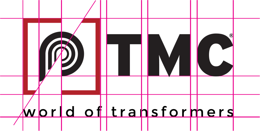 Download Tmc “distribution Line” - Graphic Design - Full Size PNG Image ...