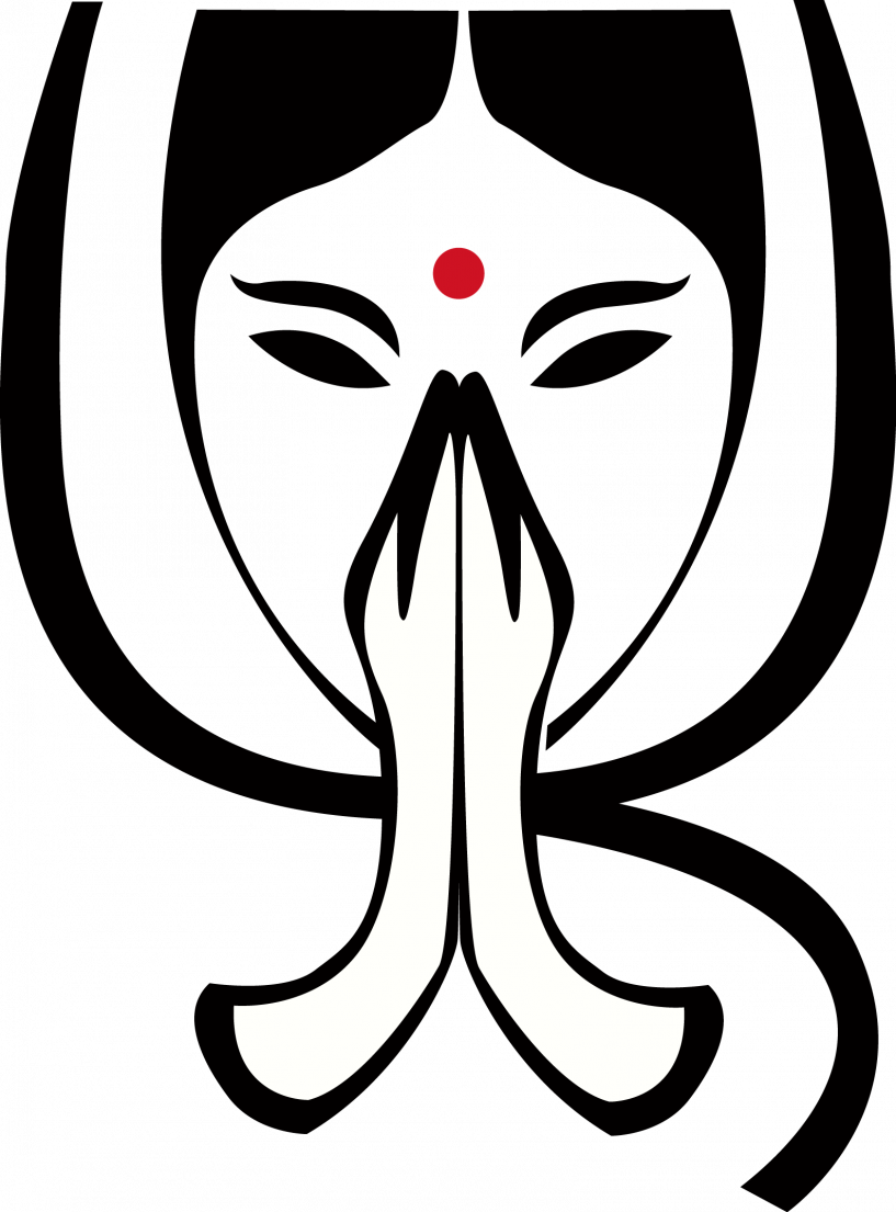 Download Welcome Hand Png - Full Size PNG Image - PNGkit