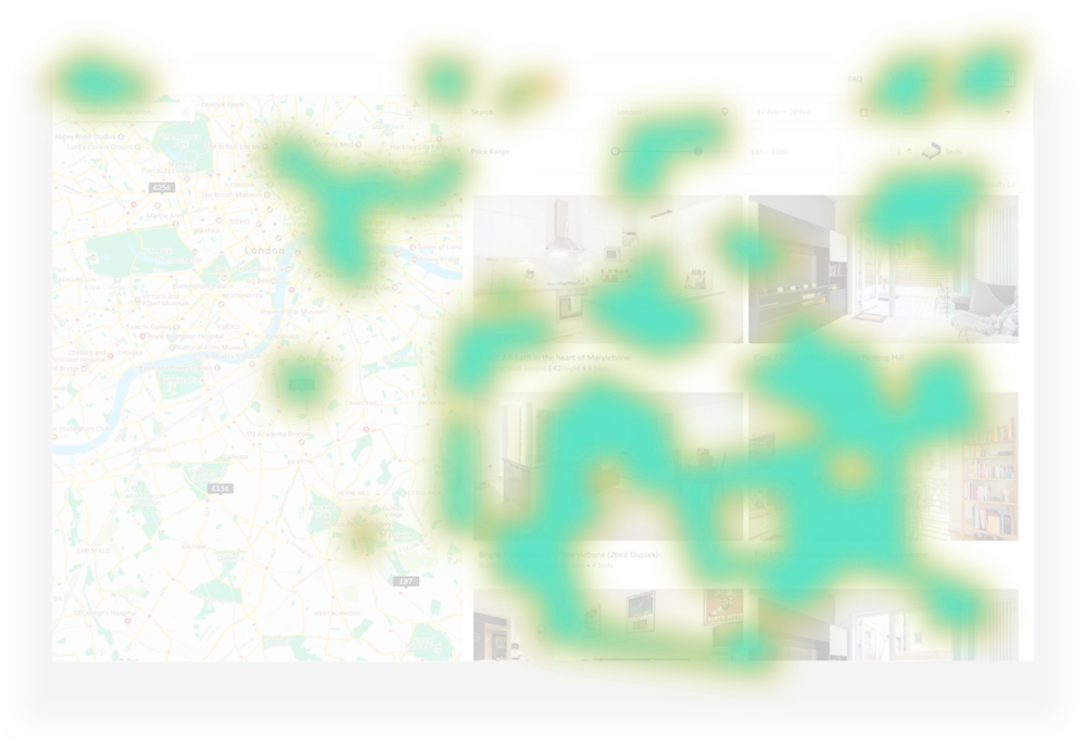 Download Data Rasmus Violet Hill - Art - Full Size PNG Image - PNGkit