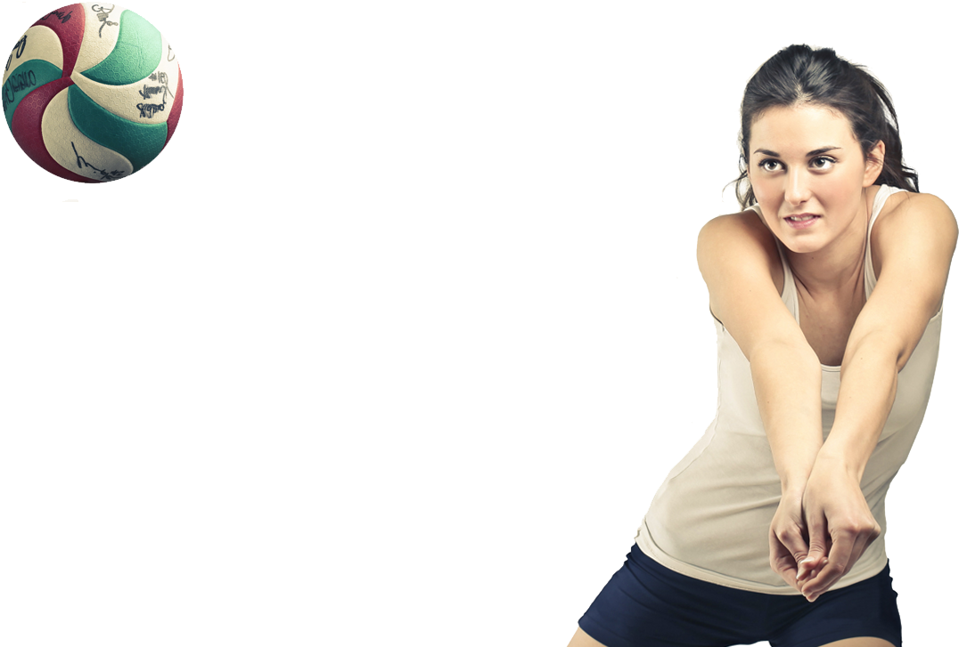 Download More Than A Recreation Center - Greeley Family Funplex - Full ...