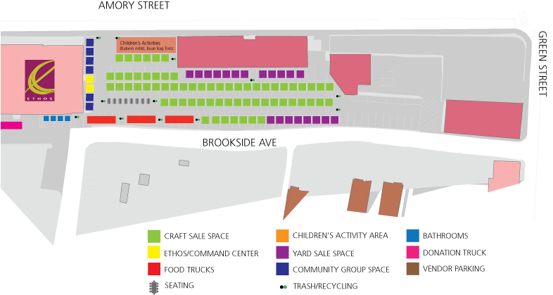 Download Transparent Site Plan & Photos - Diagram - PNGkit