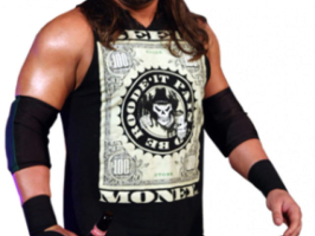 Download Beer Money Inc - Full Size PNG Image - PNGkit