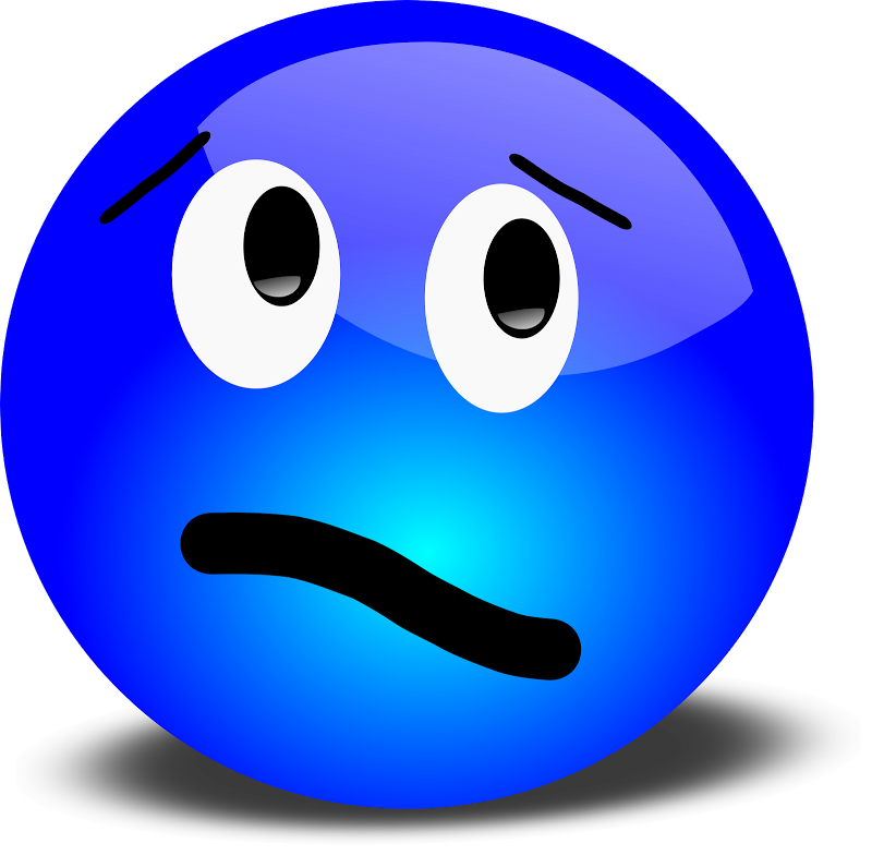 Download Elen Stanley - Google - Angry Smiley Faces Clip Art - Full ...