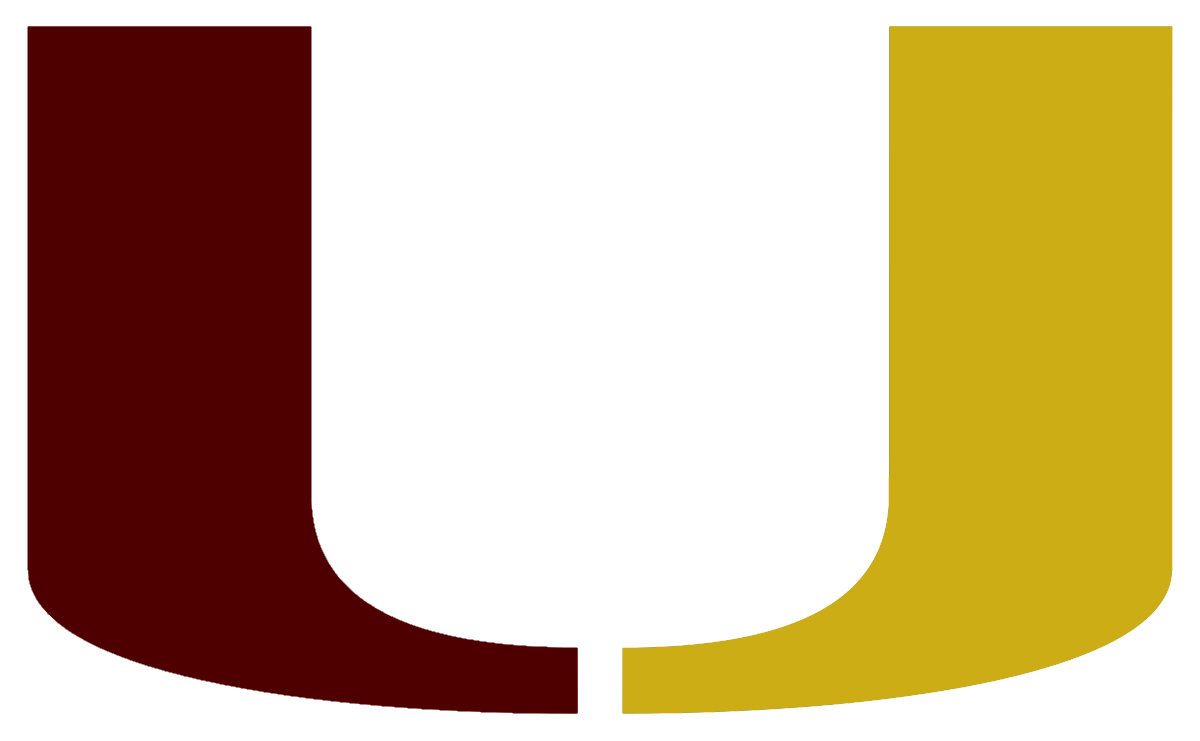 Download North Carolina A T Aggies 2006-pres Alternate Logo - North ...