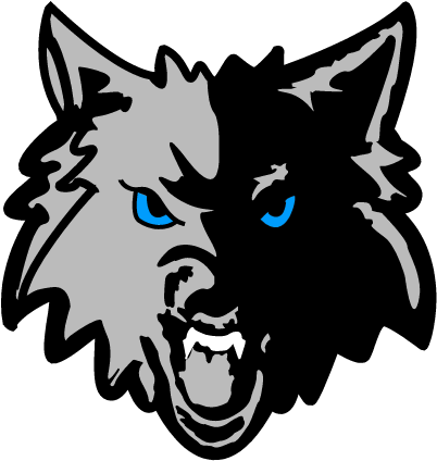 Download Trevor-wilmot Consolidated Grade School District ...