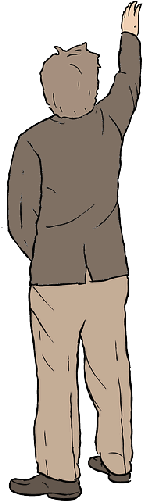 Download Mb Image/png - Human Reaching Up - Full Size PNG Image - PNGkit