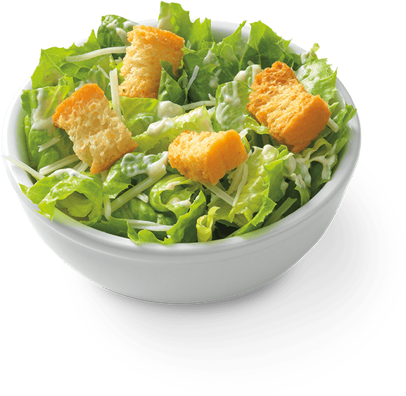 Download 1499206980-2749 - Caesar Side Salad - Full Size PNG Image - PNGkit