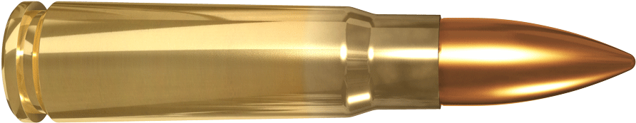 Download Bullets Images Image - Clipart Bullet Transparent Background ...