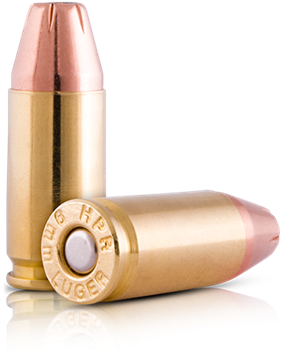 Download Bullets Png Image - Hollow Tip Bullets Png - Full Size PNG ...