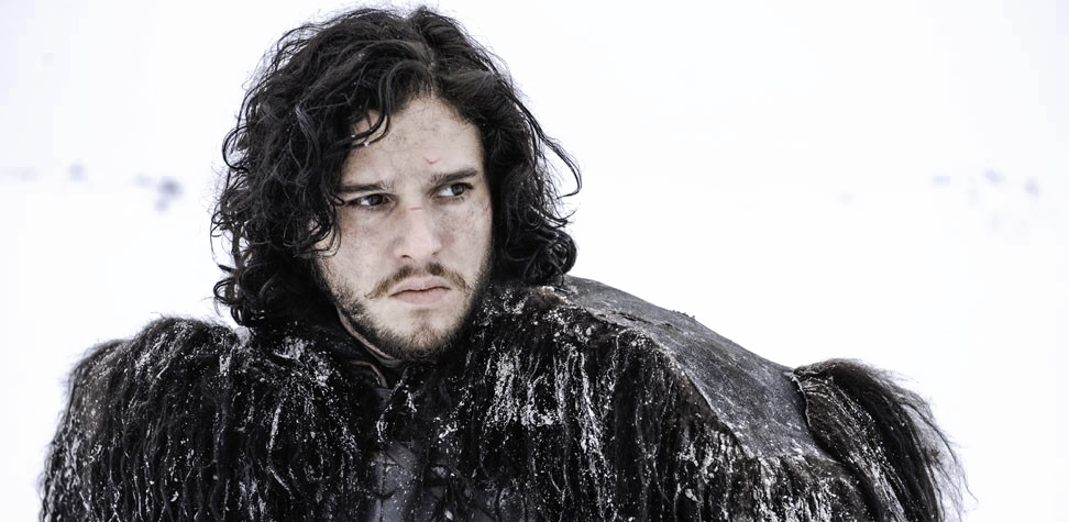Download Jon Snow Png Image Background - Josh Snow Game Of Thrones ...