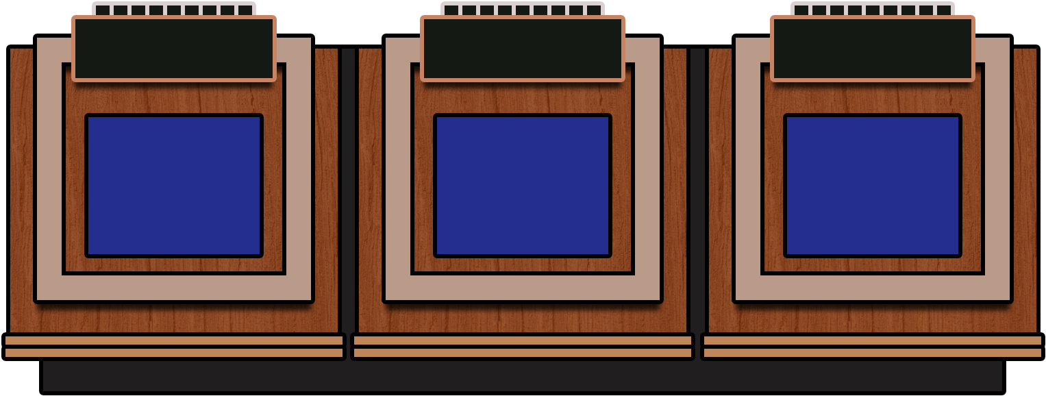 Download This Is One The Requests From Someone Who Asked Me - Jeopardy ...