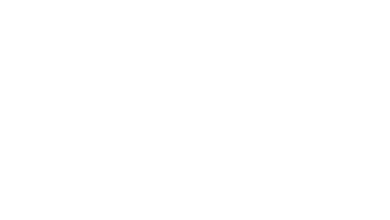 Download Transparent Logo Red Bull Png - Red Bull White Logo Png - PNGkit