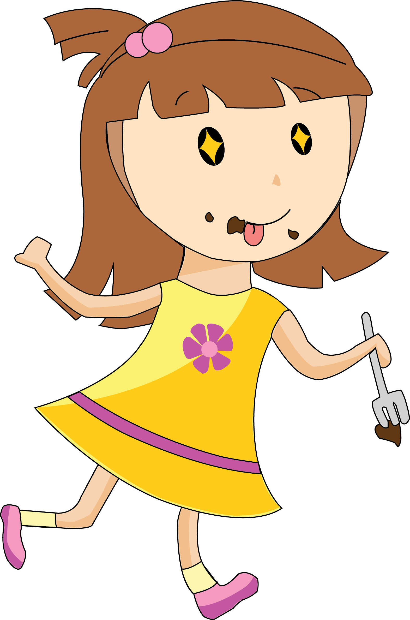 Download Color Scheme For Eugene - Art - Full Size PNG Image - PNGkit