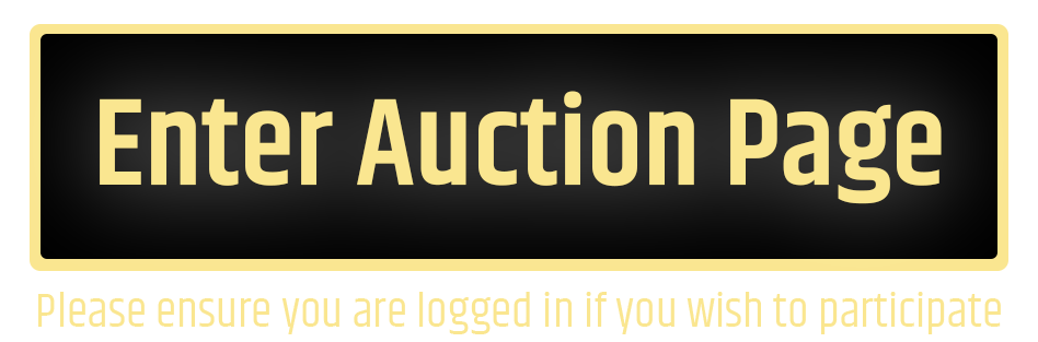 Download Transparent Podium Wheel Base Dd1 - Wheelbase - PNGkit