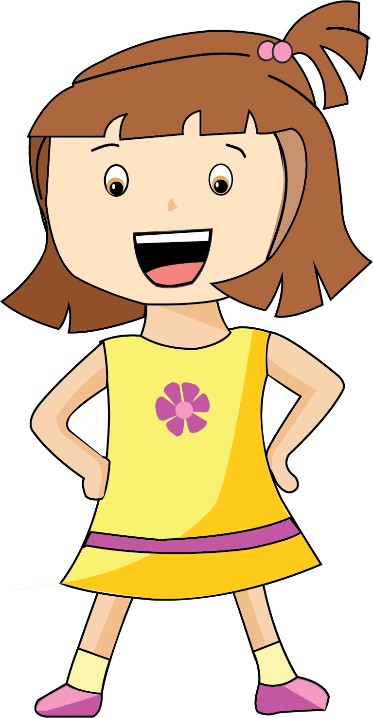 Download Pantone Colors - Cartoon - Full Size PNG Image - PNGkit