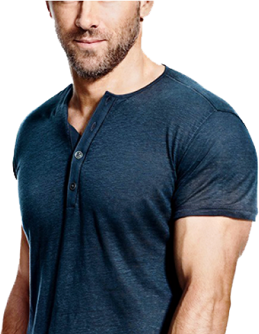 Download Jennifer Lawrence Png Transparent Images - Ryan Reynolds T ...