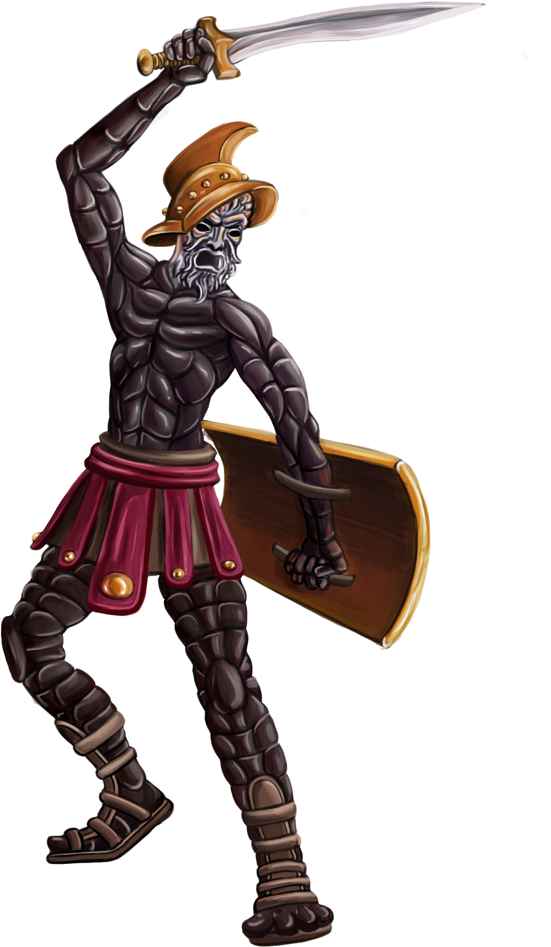 Download Mannequin - Action Figure - Full Size PNG Image - PNGkit