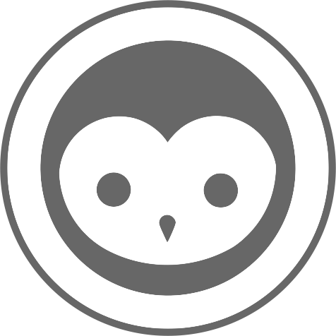 Download Blab Icon Gray - Stratofortress Stratofortress Stratofortress ...