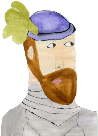 Download 28 Collection Of Francisco Pizarro Easy Drawing - Francisco ...