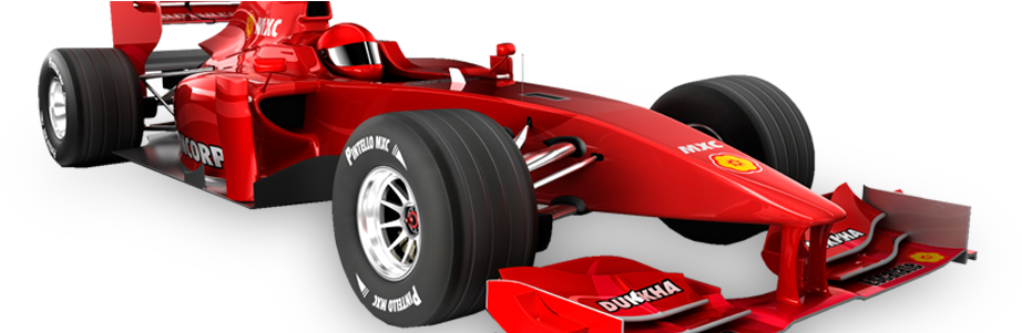 Download Race Car Png Download Image - Red Race Car Png - Full Size PNG ...