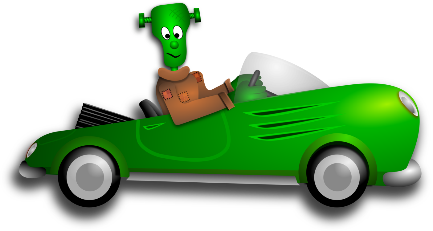 Download Car Clipart Halloween - Race Car Clipart Png - Full Size PNG ...
