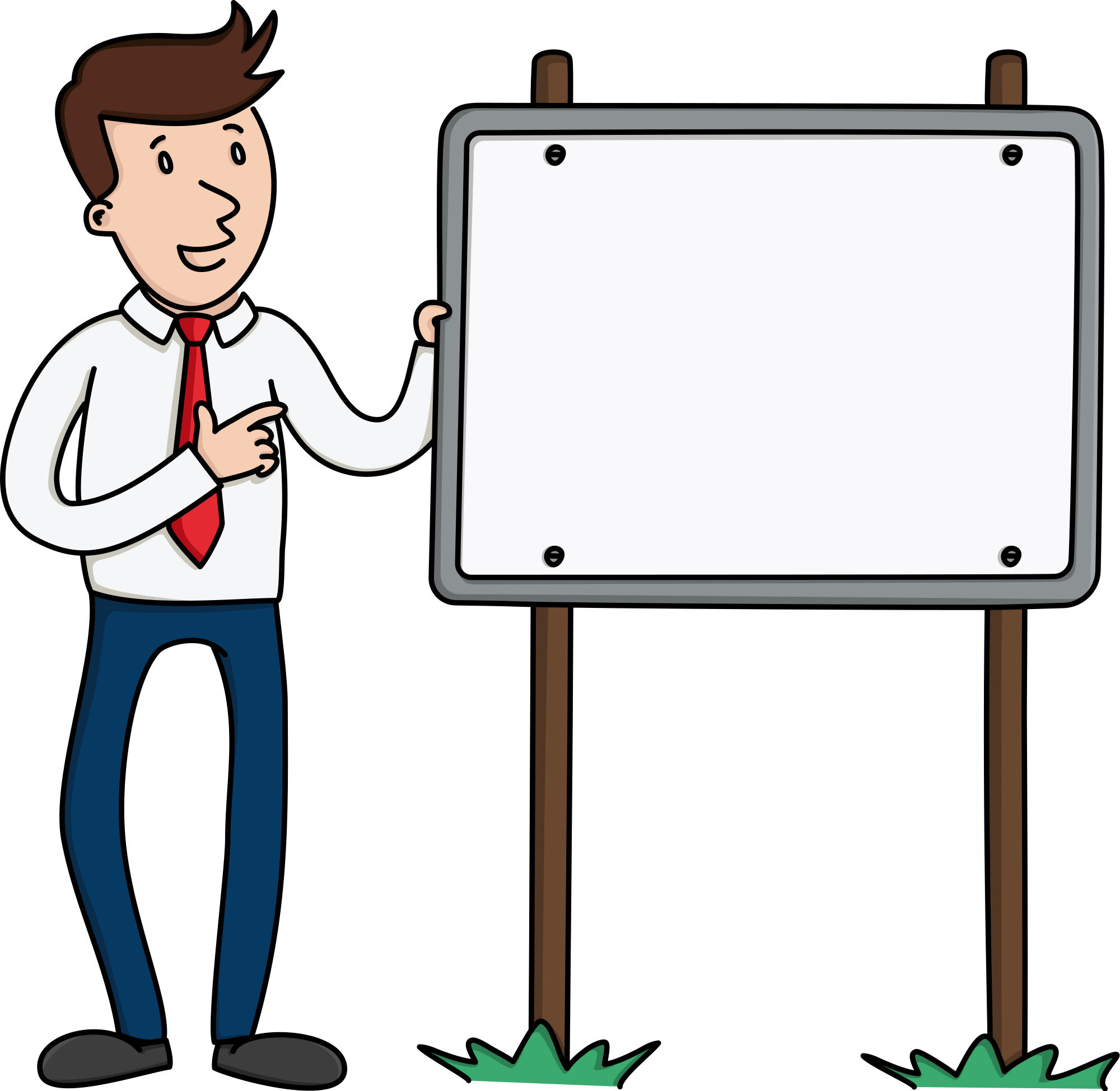 Download Open - Point Out Clipart - Full Size PNG Image - PNGkit