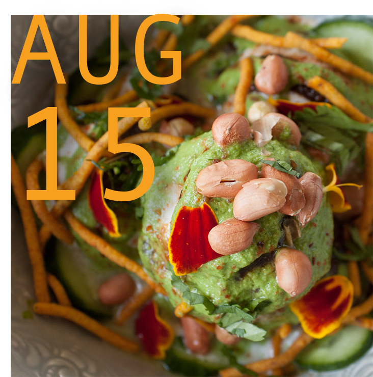 Download Dish - Full Size PNG Image - PNGkit