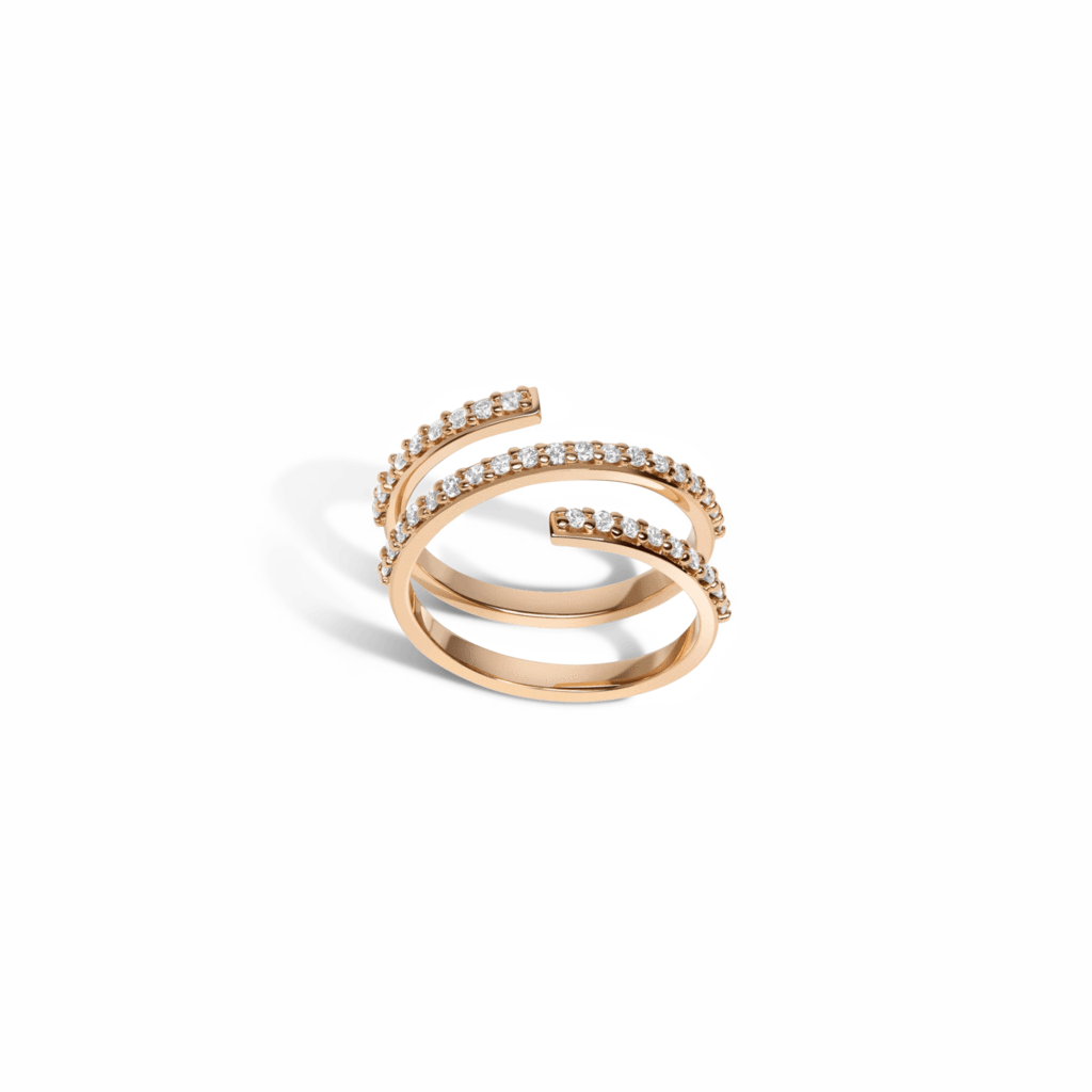 Download Body Jewelry - Full Size PNG Image - PNGkit