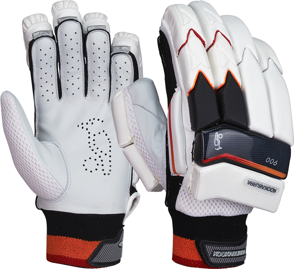 Download Kookaburra Blaze 900 Batting Gloves - Kookaburra Cricket ...