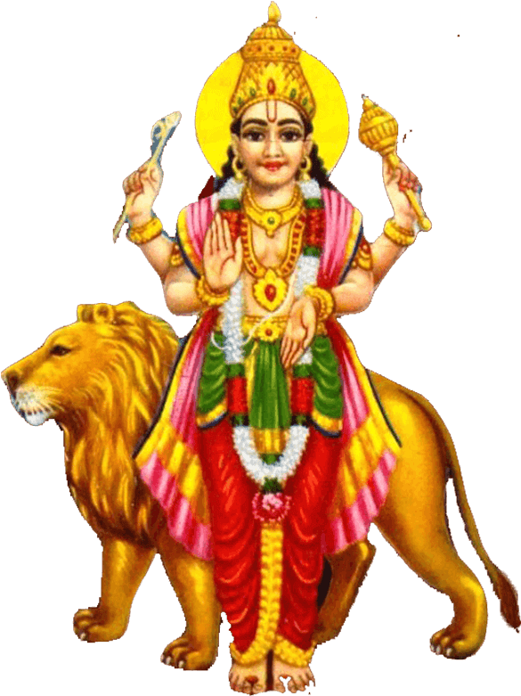 Download Lord Budh - Budh Dev - Full Size PNG Image - PNGkit